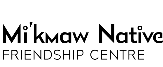 My MNFC | Indigenous Cultural Programs & Support in Halifax, Nova Scotia
