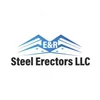 E&R STEEL ERECTORS LLC