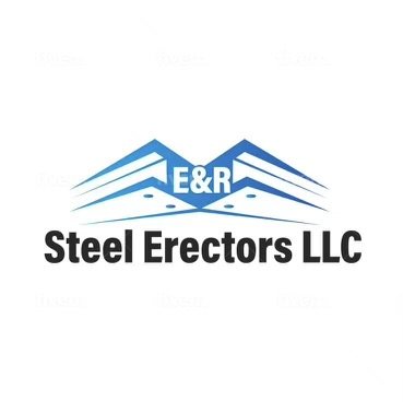 E&R STEEL ERECTORS LLC