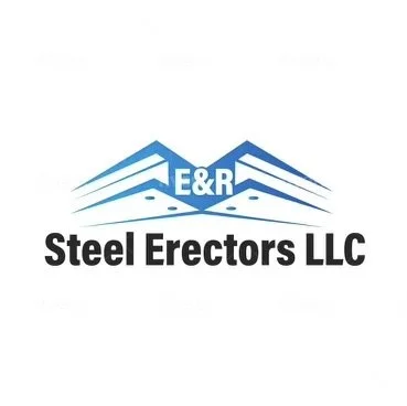 E&R STEEL ERECTORS LLC