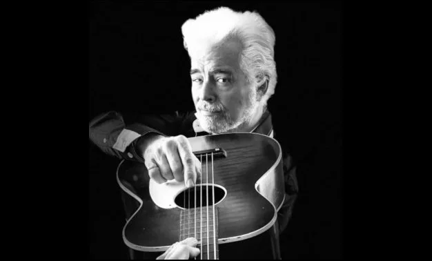 Dale Watson