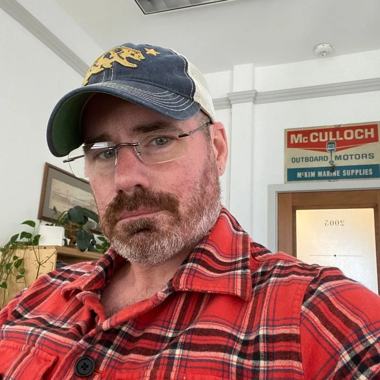 MCKIM Architectural Atelier