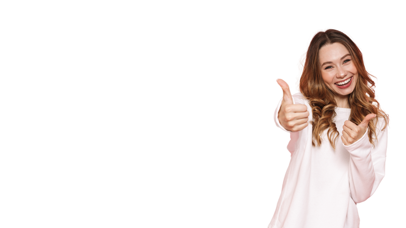 Alert Labs Flood Management — Water Matrix