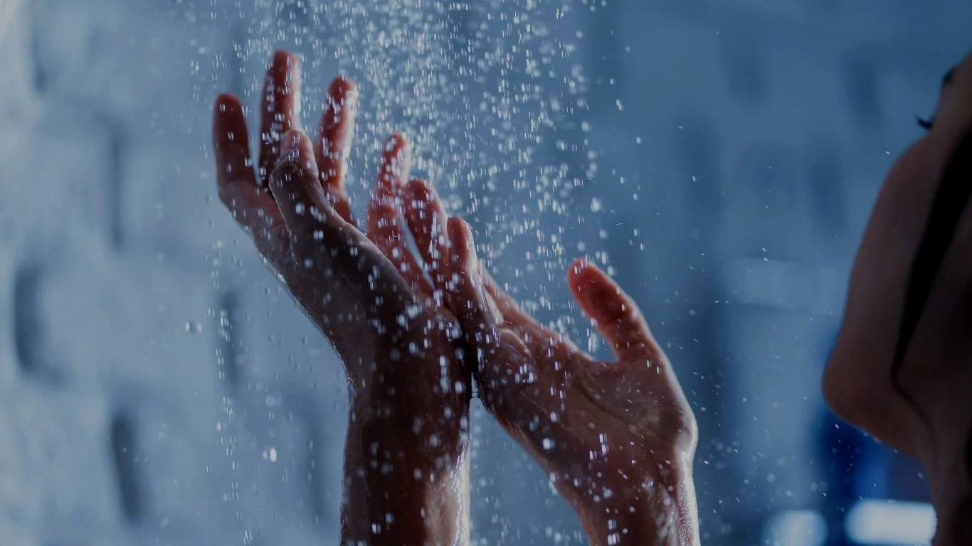Showerhead & Aerator Retrofits - Faucet and Shower Upgrades — Water Matrix