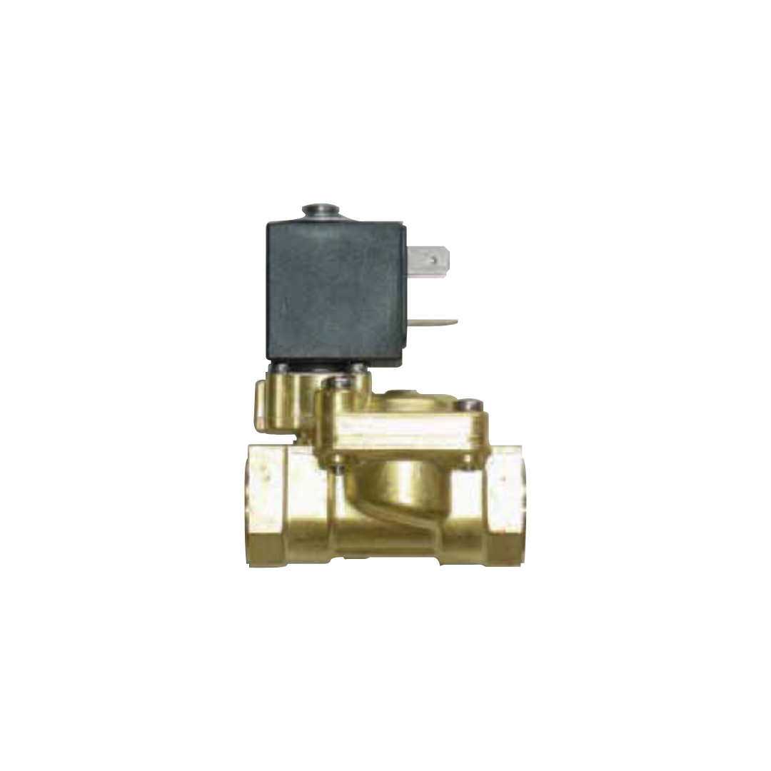 UTC Sentinel System — Water Matrix