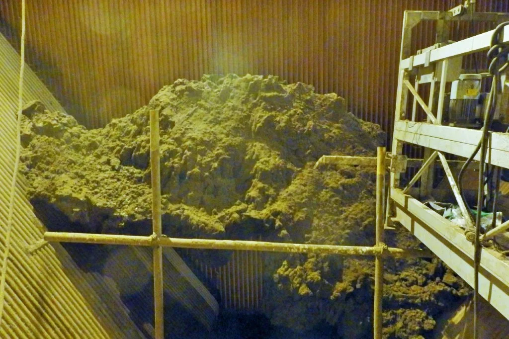 High Temperature Refractory Coatings — CERAMIX Inc