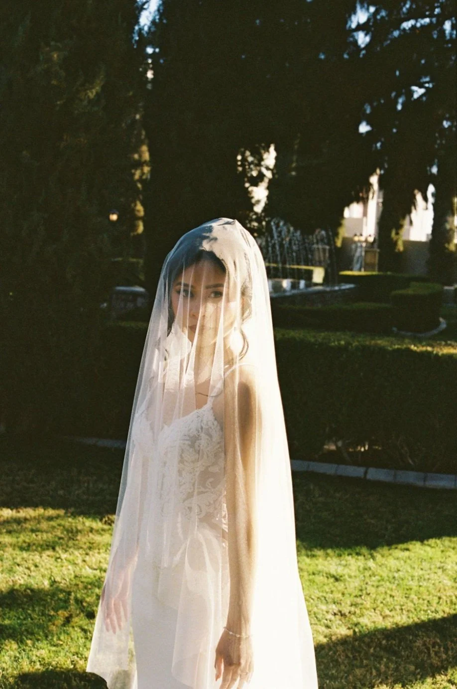 Natalie Walker Photo