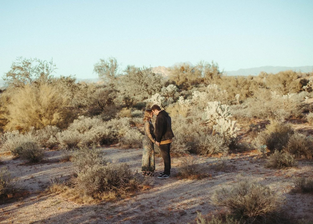 Natalie Walker Photo