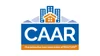 CAAR Foundation