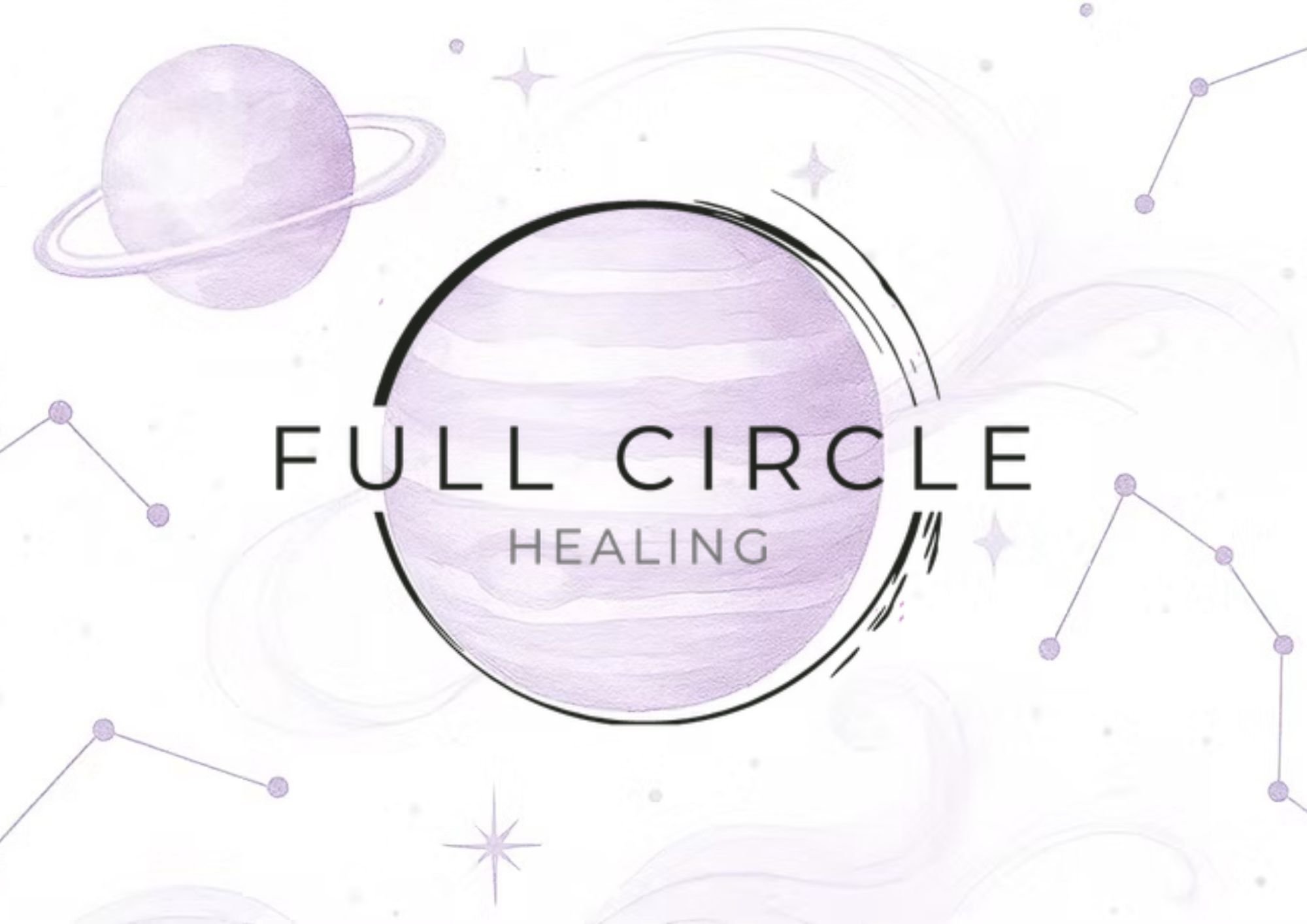 Brighton Wellness Festival