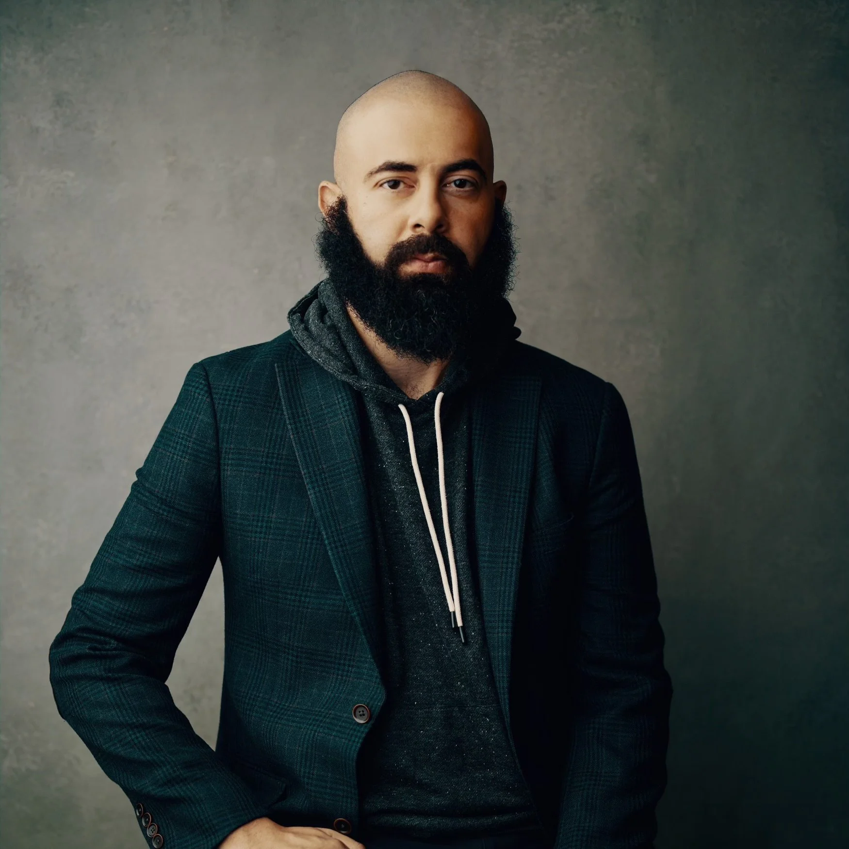 About. — Elfus Sports Management