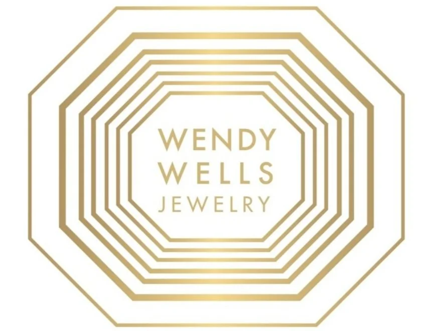 Gallery 1 — Wendy Wells Jewelry