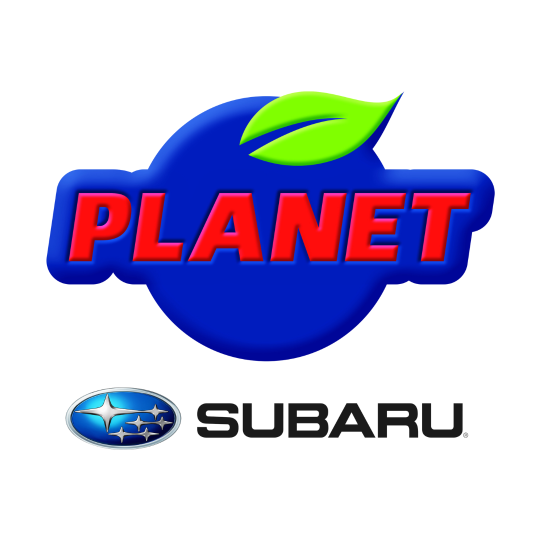 Raising Harts - South Shore, MA