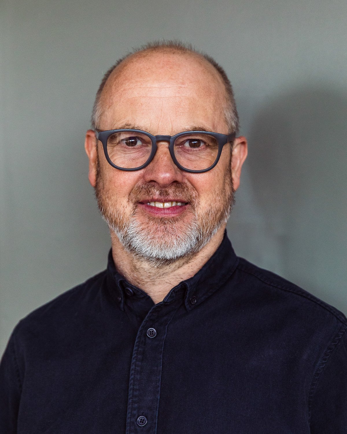 Team Building for Deep Tech Startups | Meet Our Experts