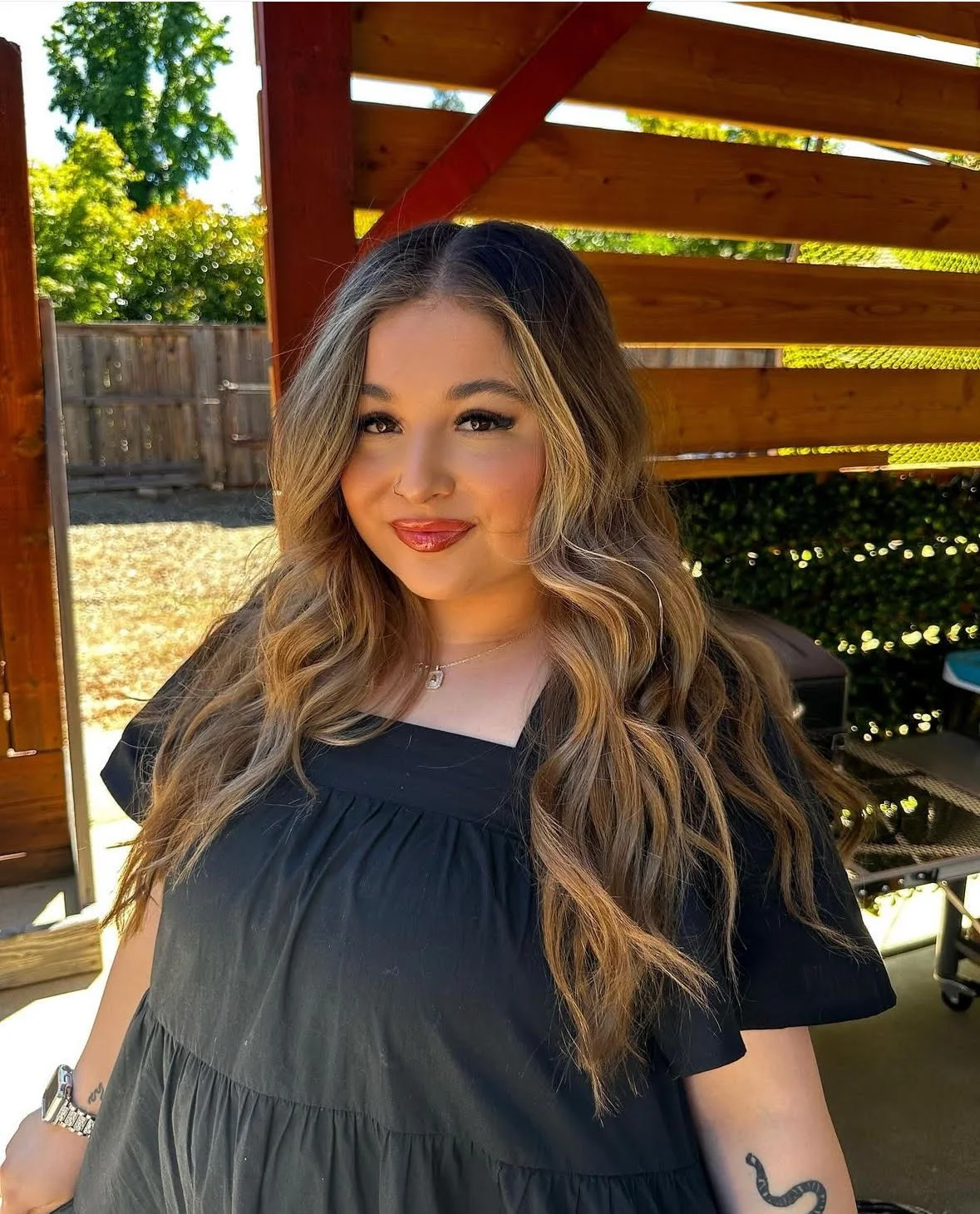 Phoenix Salon & Spa | Premier Beauty Services in Cameron Park, CA