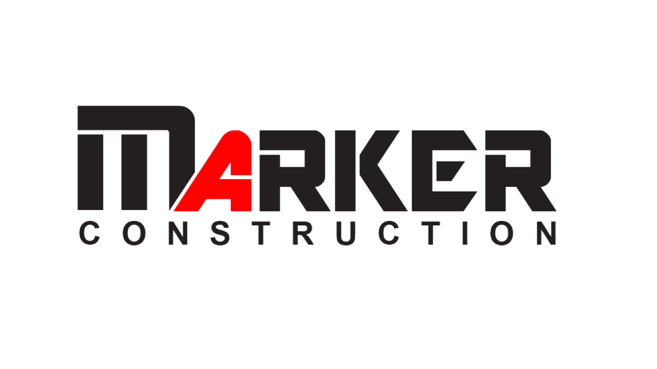 About Us — Marker Construction