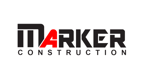 About Us — Marker Construction