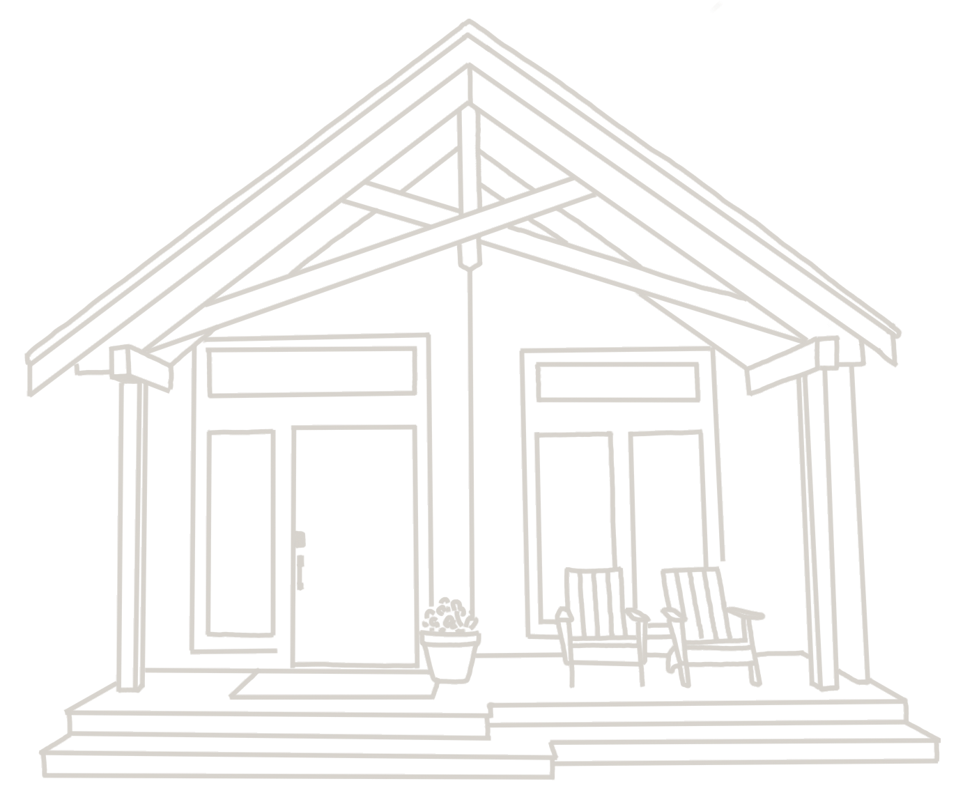 About Us — Marker Construction