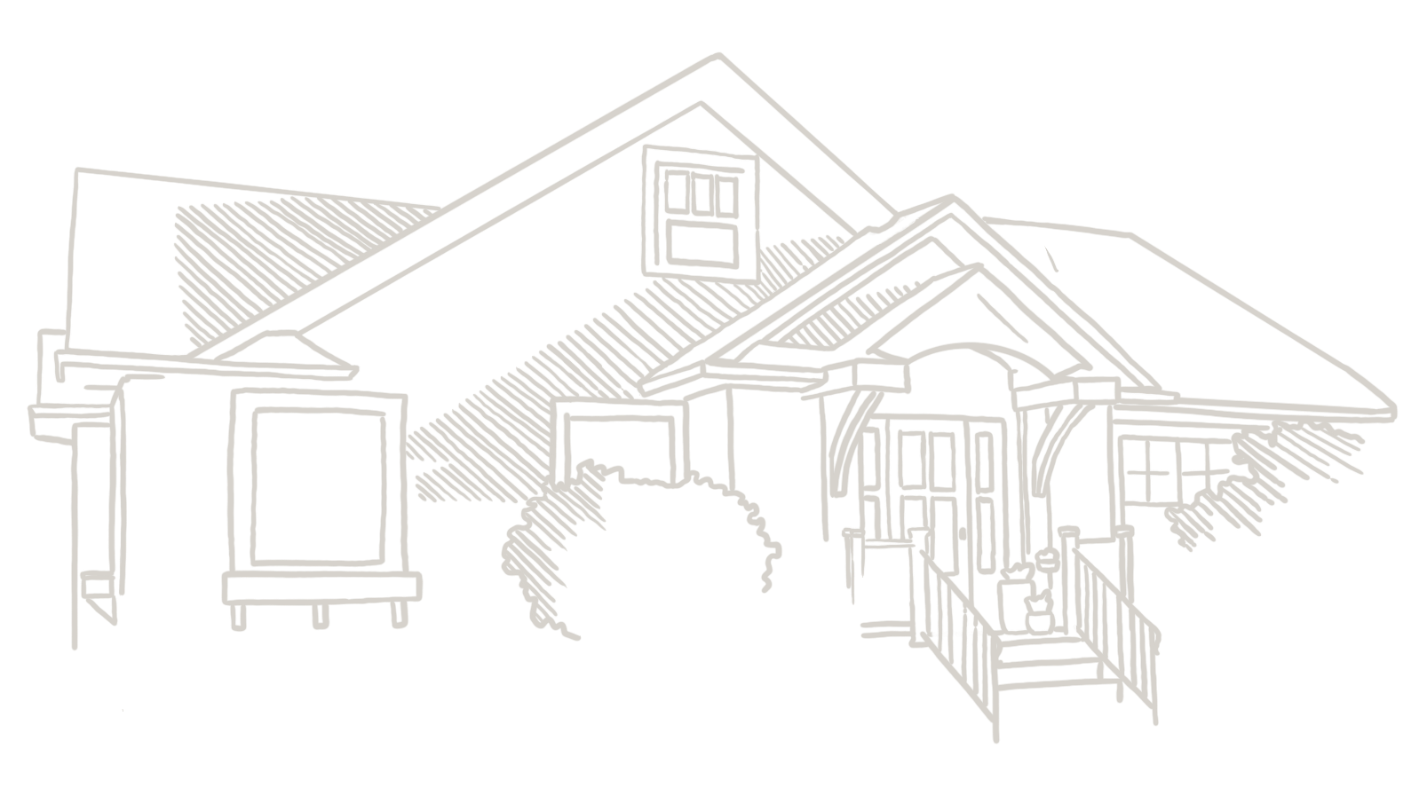 About Us — Marker Construction