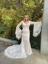 Wedding Dress | Silk Bridal Easton| Lehigh Valley | Easton | FAQ — SILK ...