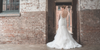 SILK BRIDAL EASTON | Discover Your Dream Dress Today