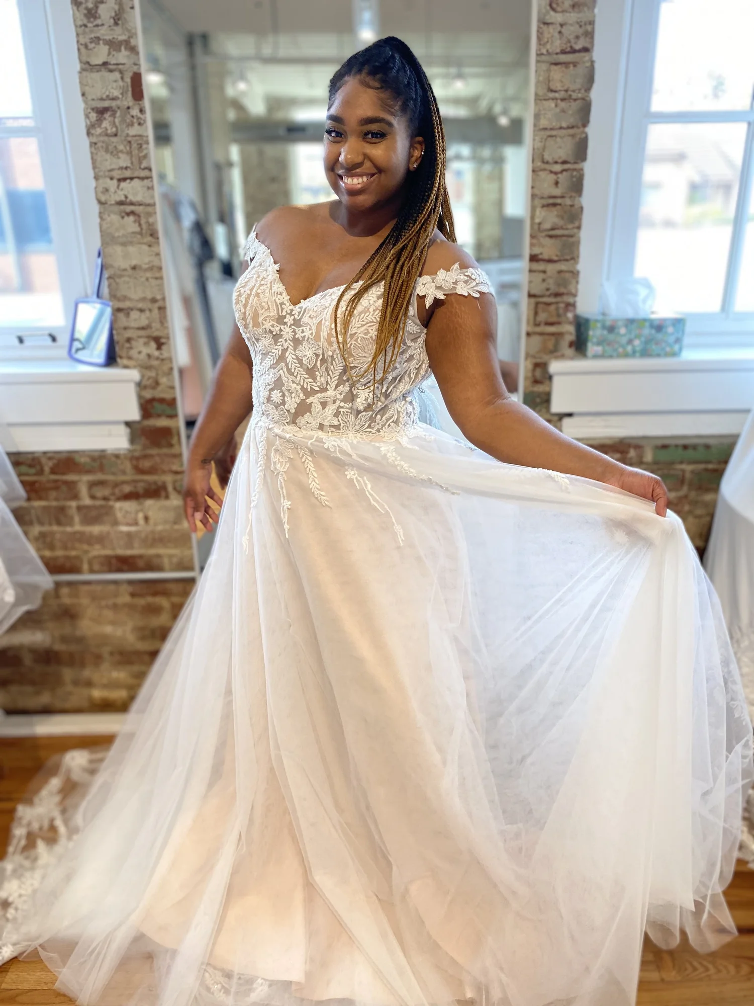 Wedding Dress | Silk Bridal Easton| Lehigh Valley | Easton | FAQ — SILK ...