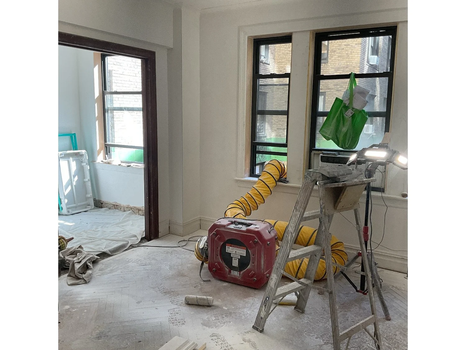 Tenant Protection Plan (TPP) in NYC: A Comprehensive Guide for Building ...