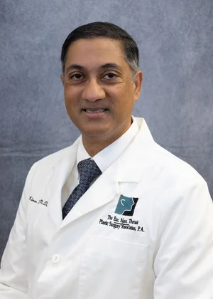 Premier ENT Partners