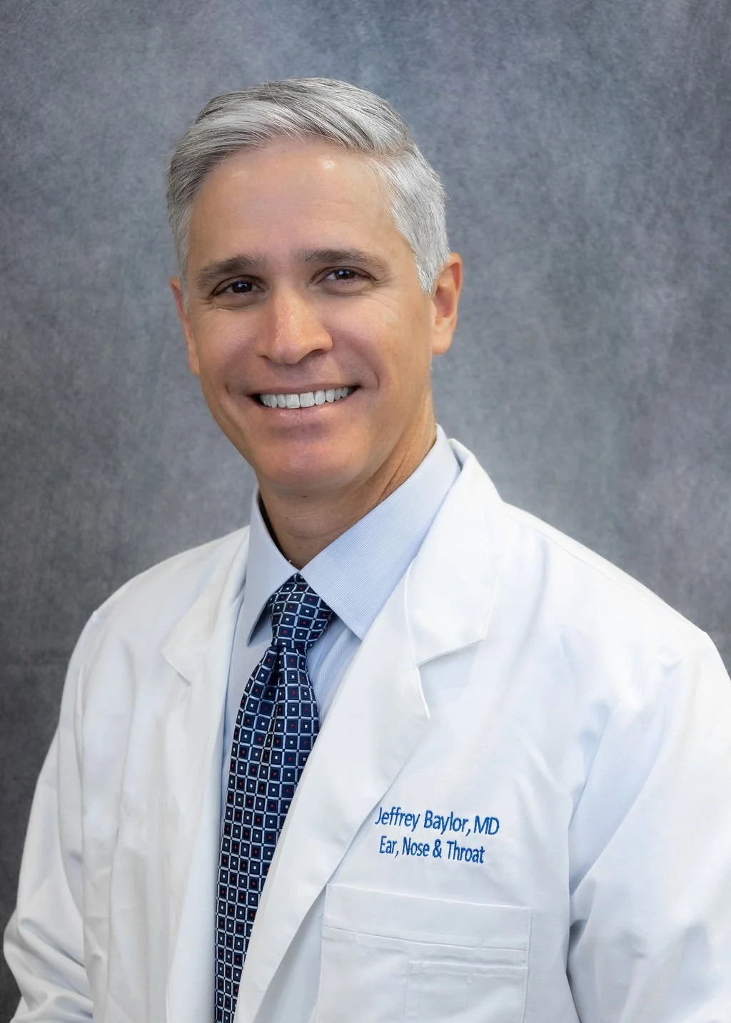 Premier ENT Partners