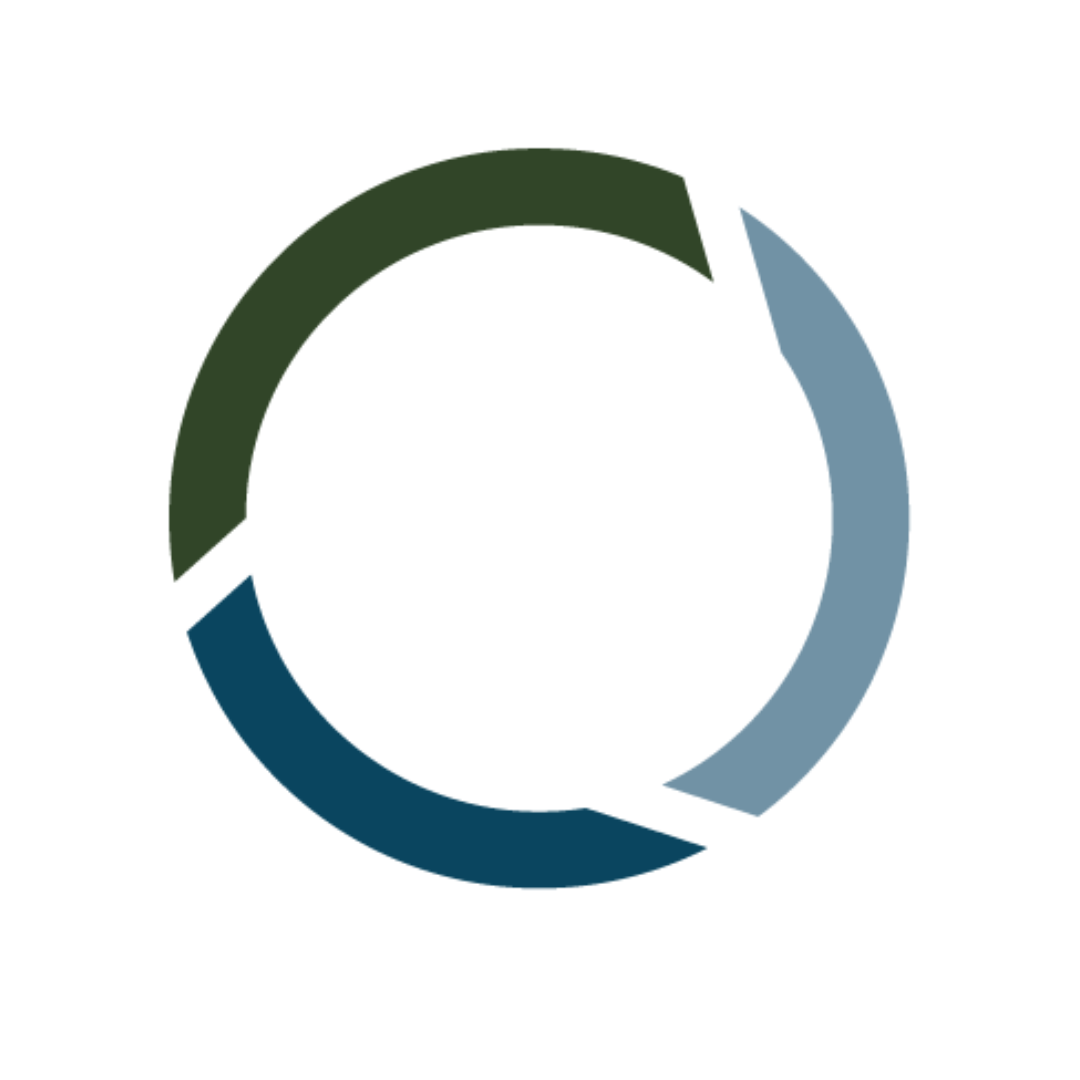 Locations — Premier ENT Partners