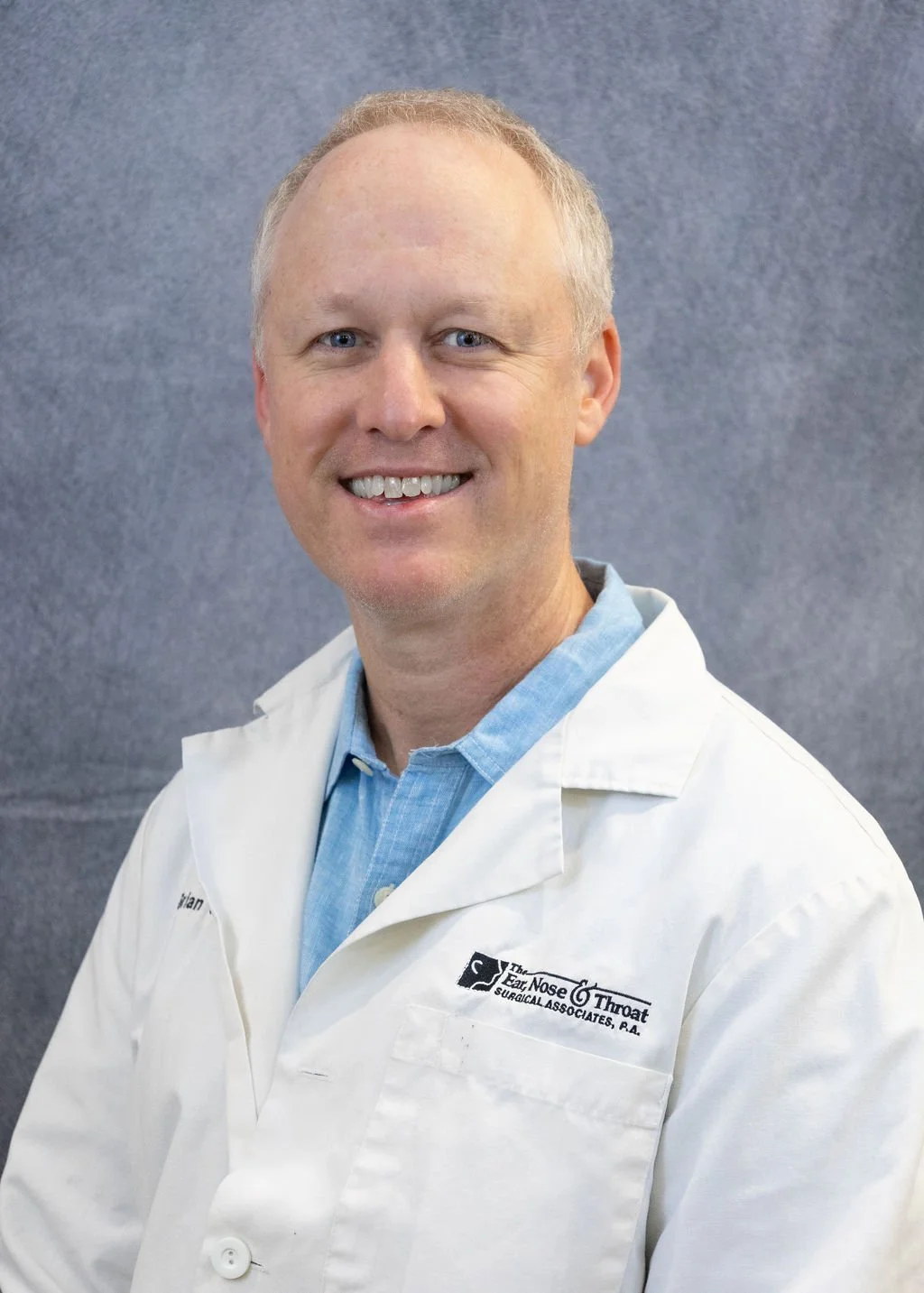 Premier ENT Partners