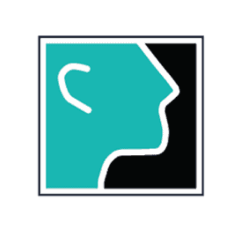 Locations — Premier ENT Partners