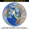 2026 August 12 — Eclipse Atlas
