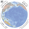 2028 July 22 — Eclipse Atlas