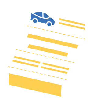 Pay or Appeal Your Volusia County Parking Citation - Park Volusia