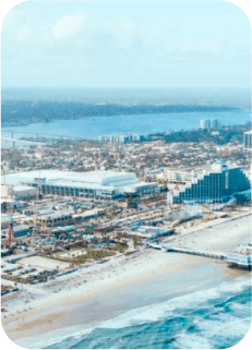 Park Volusia - Beach Parking, Permits, and Citations in Volusia County, FL