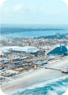 Park Volusia - Beach Parking, Permits, and Citations in Volusia County, FL