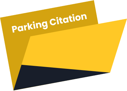 Pay or Appeal Your Volusia County Parking Citation - Park Volusia