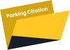 Pay or Appeal Your Volusia County Parking Citation - Park Volusia