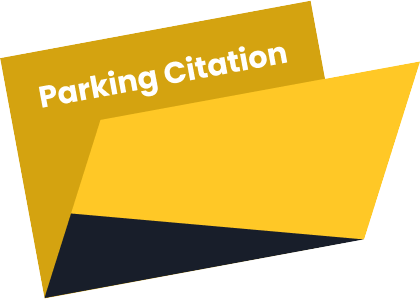 Pay or Appeal Your Volusia County Parking Citation - Park Volusia