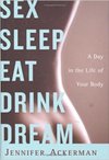 Books — Jennifer Ackerman