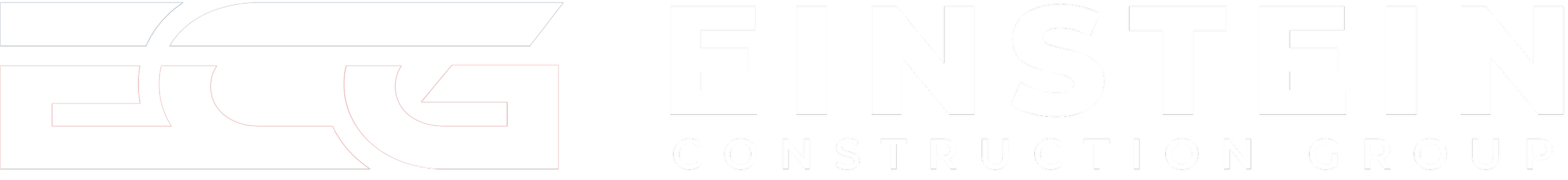 Contact — Einstein Construction