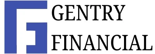 Gentry Financial