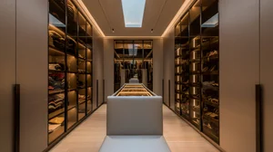 XBD Collective: Architecture & Interior Design — Martyn White UAE