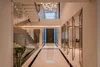 XBD Collective: Architecture & Interior Design — Martyn White UAE