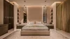 XBD Collective: Architecture & Interior Design — Martyn White UAE