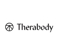 Audubon Therabody — Customer and Vendor Appreciation Event