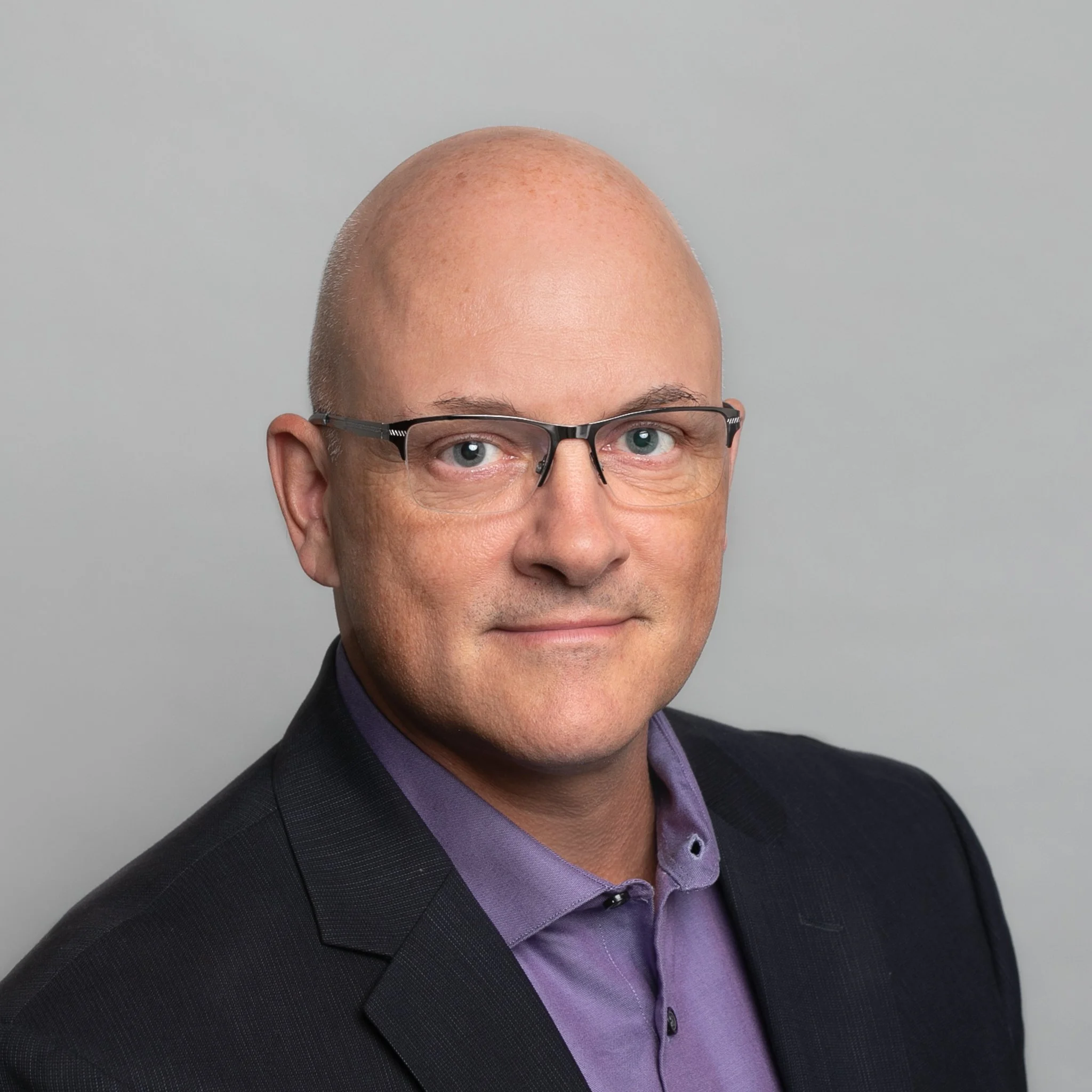 Tensor Financial Corporation