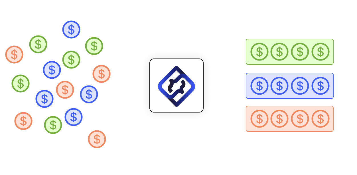Tensor Financial Corporation