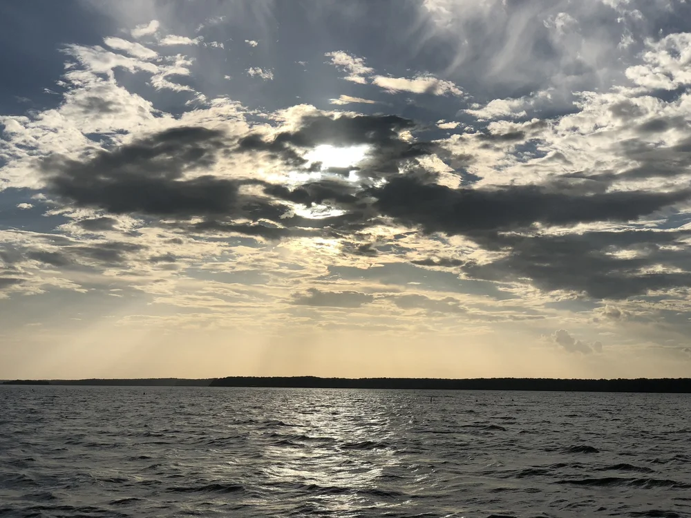 Therapeutic Solutions Of Central Louisiana